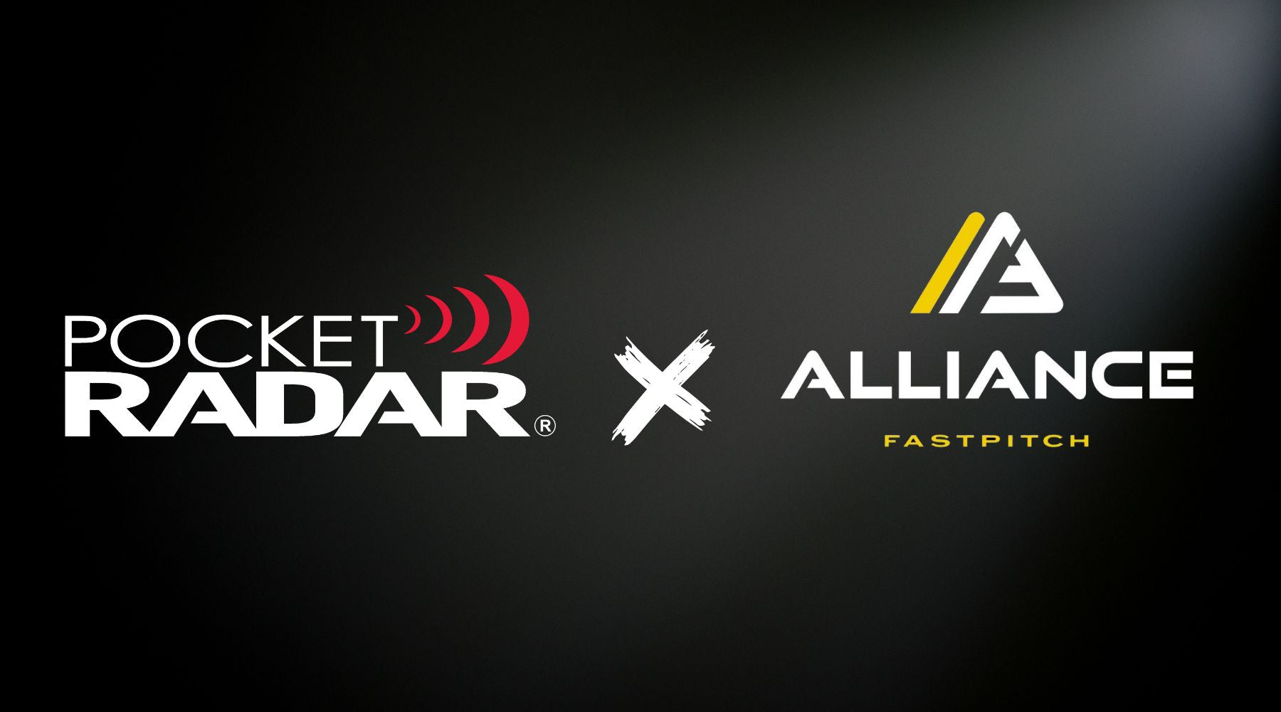 Pocket Radar® Named the Official Radar Technology Partner of The Allia ...