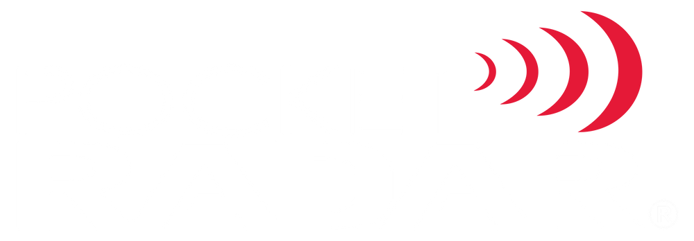 Pitch Speed Conversion Charts – Baseball & Softball - Pocket Radar Inc.