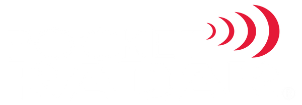 Pitch Speed Conversion Charts – Baseball & Softball - Pocket Radar Inc.