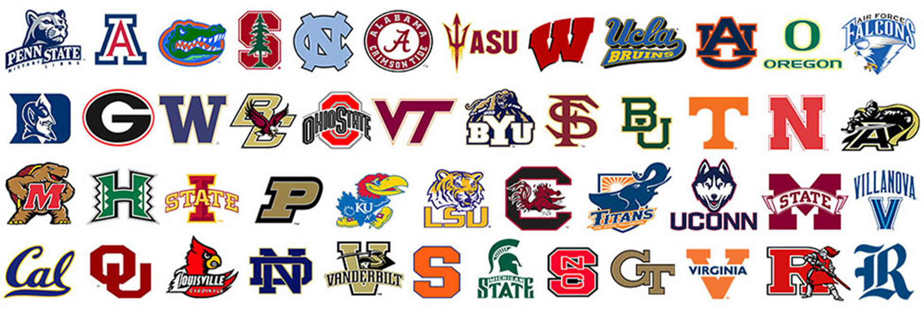 Sports Radar Gun – Improve Performance With Speed Based Training ...