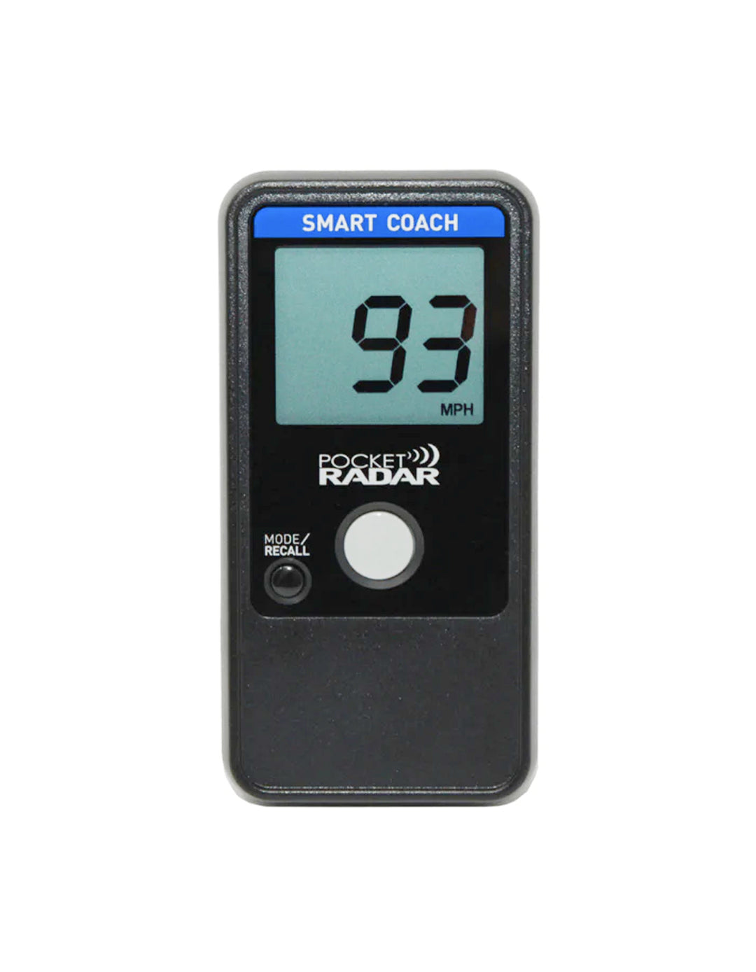 Pitch Speed Conversion Charts – Baseball & Softball – Pocket Radar Inc.