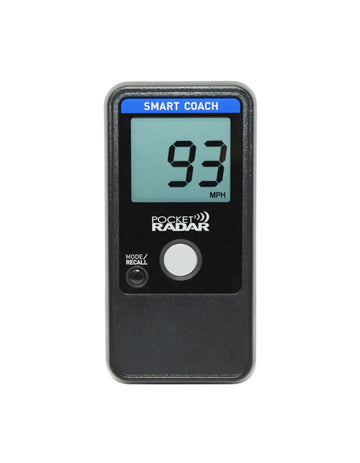 Pitch Speed Conversion Charts – Baseball & Softball – Pocket Radar Inc.