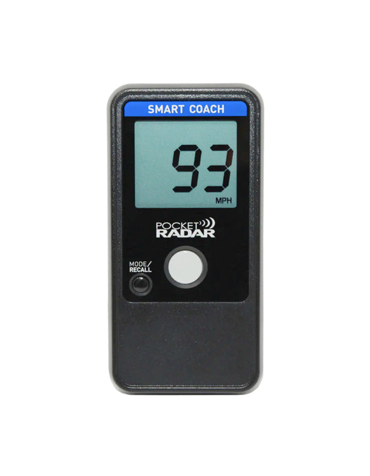 Pitch Speed Conversion Charts – Baseball & Softball – Pocket Radar Inc.