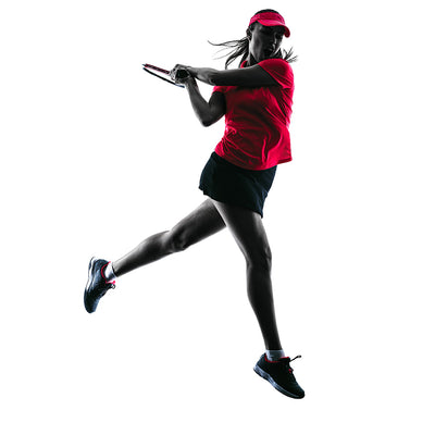 Sports Radar Gun – Improve Performance With Speed Based Training ...