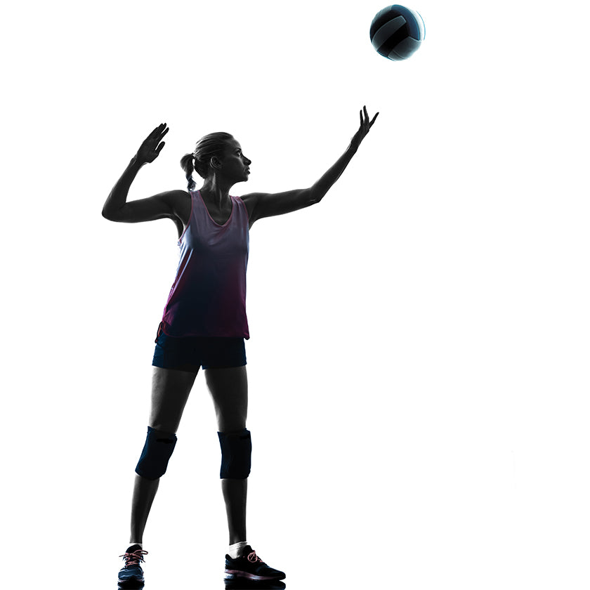 Sports Radar Gun – Improve Performance With Speed Based Training ...