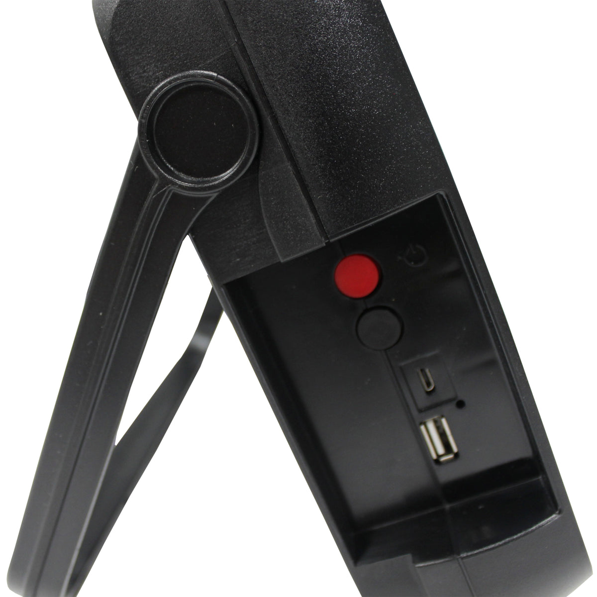 Pro Radar System with Smart Display - Pocket Radar Inc.